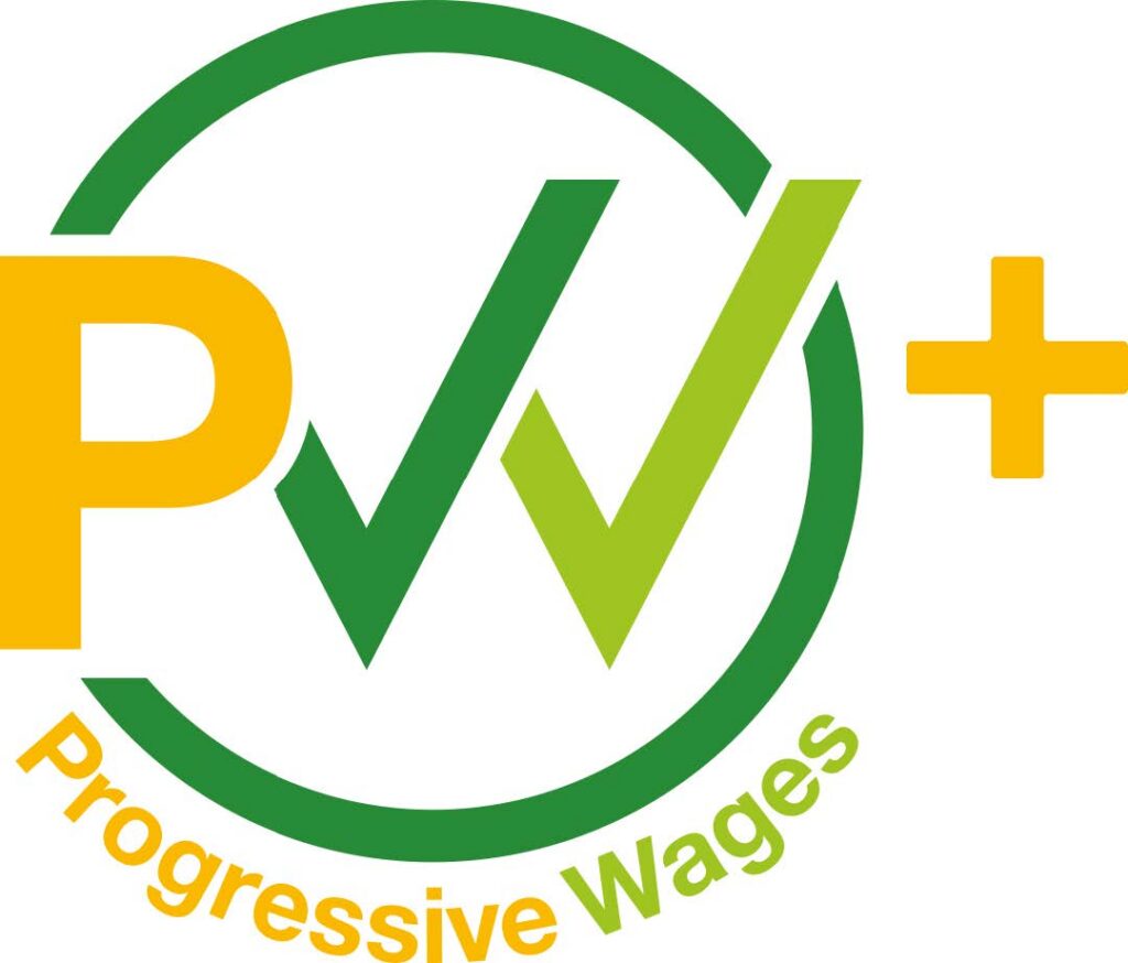 Approvals and Certifications | Pest-Pro Singapore
